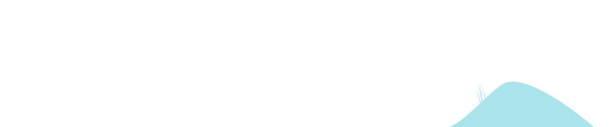 About SAPJACK | A Sappy Story About a Truly Different Maple Brand