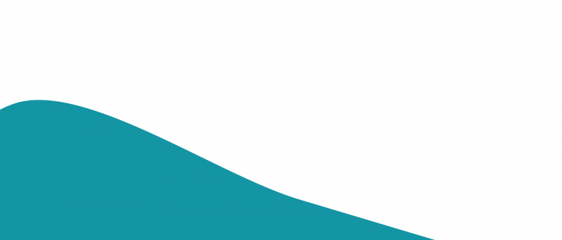 SAPPY STUFF | All the Stuff That Makes Us Sappy