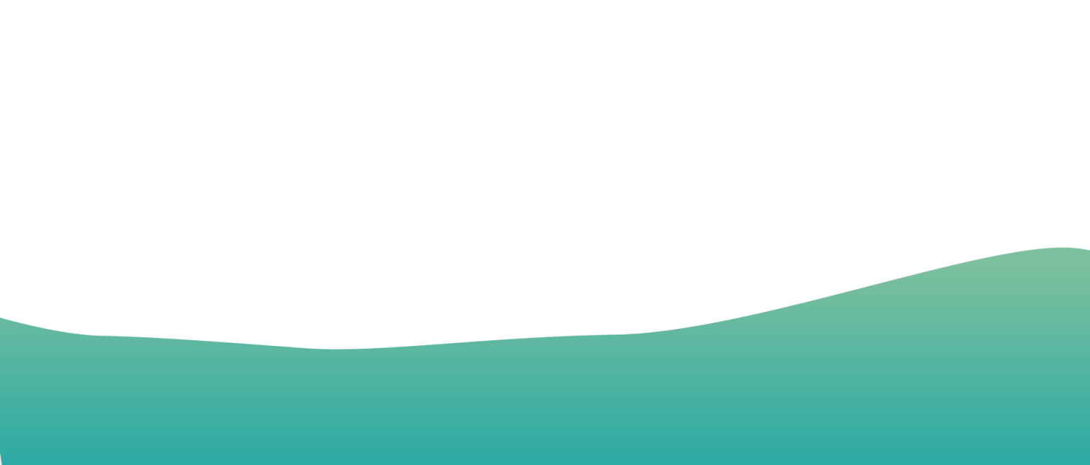 SAPPY STUFF | All the Stuff That Makes Us Sappy