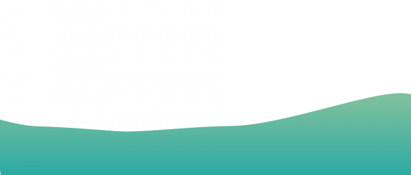 SAPPY STUFF | All the Stuff That Makes Us Sappy