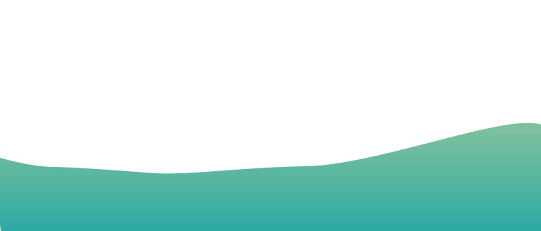 SAPPY STUFF | All the Stuff That Makes Us Sappy