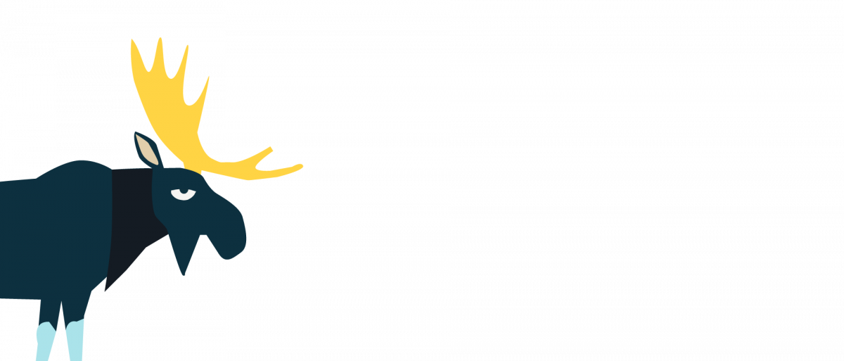 SAPPY STUFF | All the Stuff That Makes Us Sappy