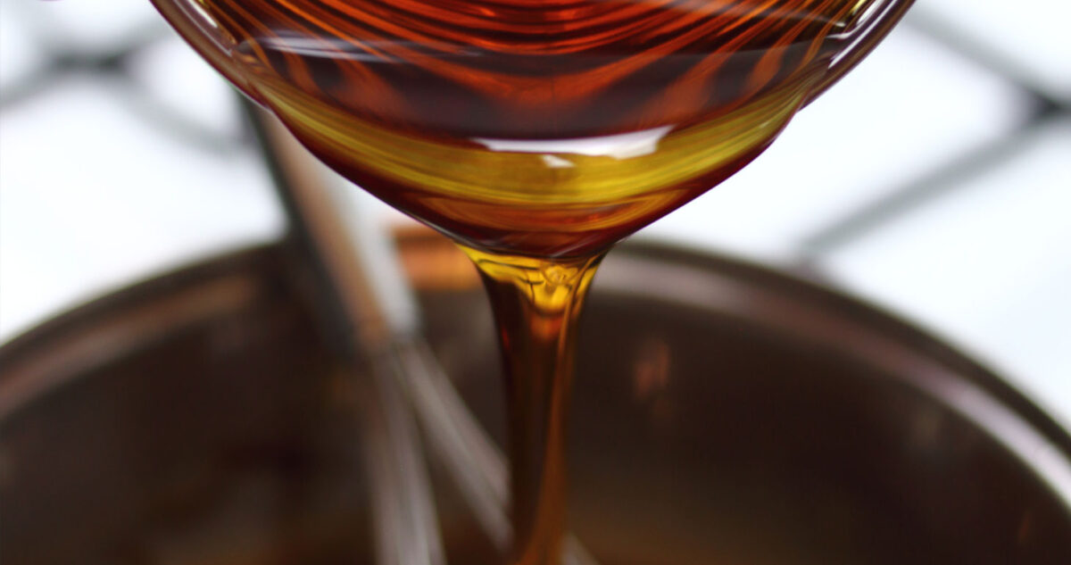 10 Creative Ways to Reuse a SAPJACK Syrup Bottle - SAPJACK