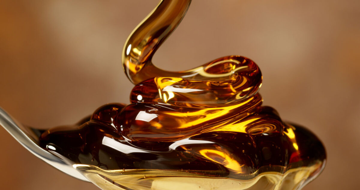 All the Questions About Maple Syrup Answered - SAPJACK