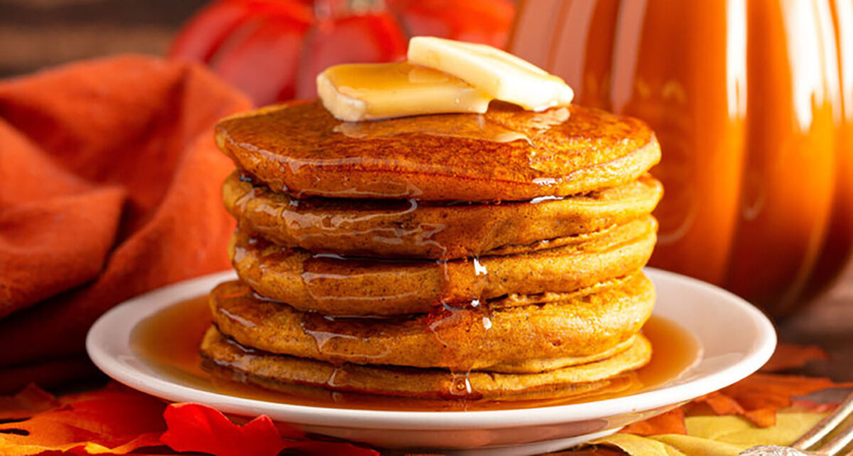 The Mystery of the Maple Syrup Sandwich - SAPJACK